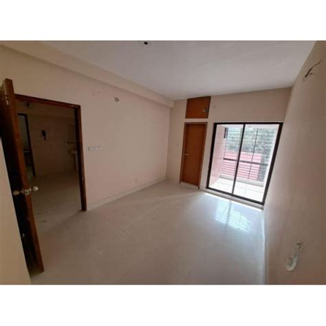 Sqft Ready Flat For Sale At Mohammadpur Dhaka Price In Bangladesh