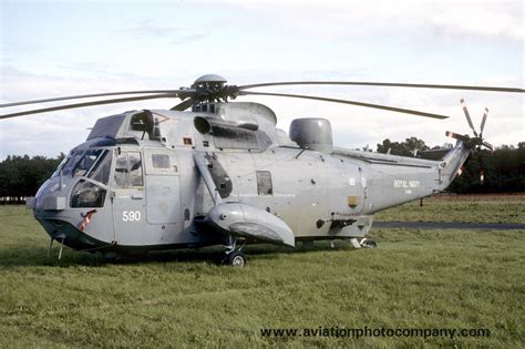 The Aviation Photo Company Royal Navy Royal Navy Squadron