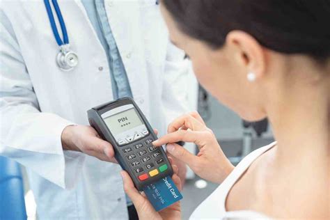 Come Ottenere La Detrazione Delle Spese Mediche Nel 730 E Ottenere Un