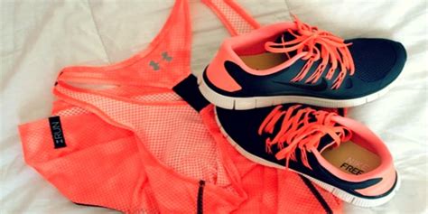 New Naked Exercise Program Is As Crazy As It Sounds YourTango
