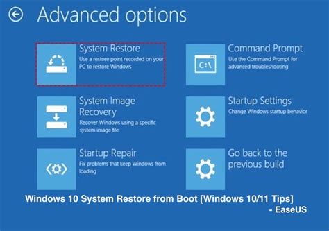 Amazing Info About How To Restore Windows Boot Loader Matehope