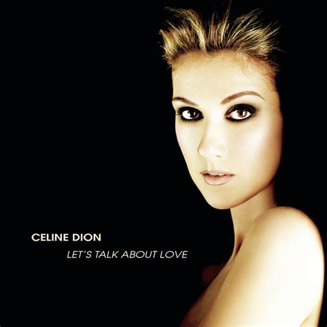 My Heart Will Go On Love Theme From Titanic Musik Und Lyrics Von