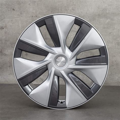 Original Tesla Model Y Felgen 19 Zoll 1188222 00 B