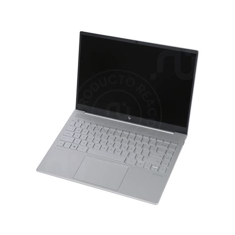 Ripley NOTEBOOK GAMER HP ENVY 14 EB1035NR INTEL CORE I7 16GB RAM 512