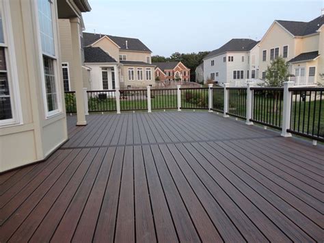 Dark Brown Sherwin Williams Deck Paint Colors Sherwin Williams