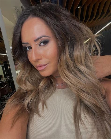 Fotos Sensuais Juliana Vieira Ficou Parva Ao Receber Propostas De