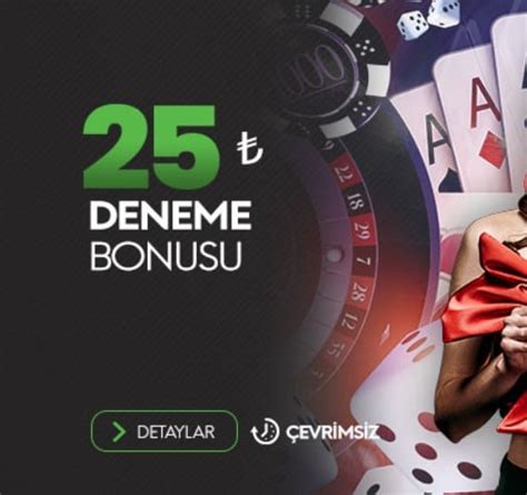 2022 Yatırım Şartsız Deneme Bonusu Veren Siteler Deneme Bonusu Veren