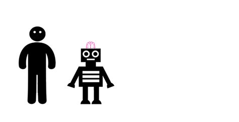Innovative Applications Of Machine Learning
