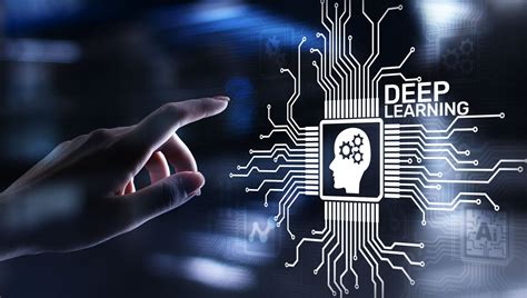 Fondamentaux De L Intelligence Artificielle IA Insights