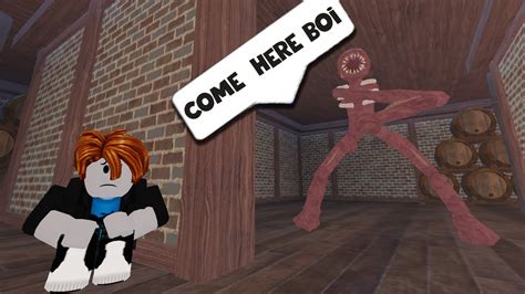 ROBLOX Doors MEMES Funny Moments 2 YouTube