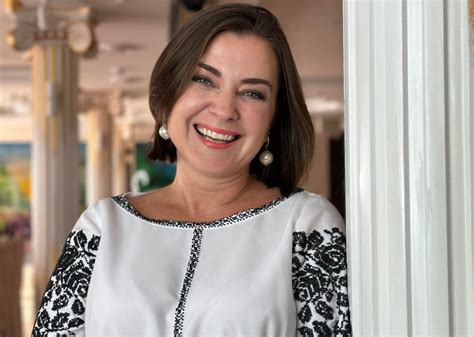 Astenia De Toamna Ce Este Cum Sa O Recunoastem Dar Si Ce Ne Ajuta