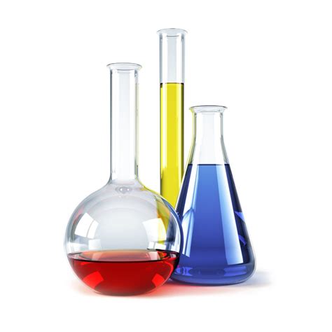 Science PNG Transparent Images Pictures Photos PNG Arts