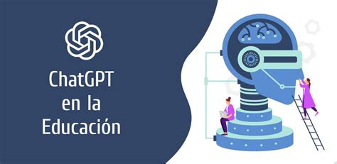 Curso ChatGPT en la Educación MiAulaTec
