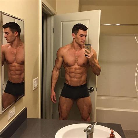 Vince Sant Leaked Telegraph