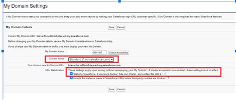 How To Fix This Issue Failed To Execute Postmessage On Domwindow The