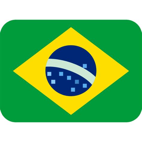 Início Hemobrás Portal Hemobrás