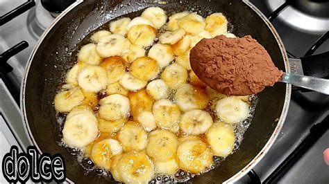IL FAMOSO Dolce Che Sta Facendo Impazzire Il Mondo Senza Forno Con 1