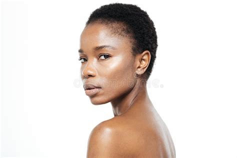 1 363 Naked Afro American Woman Stock Photos Free Royalty Free