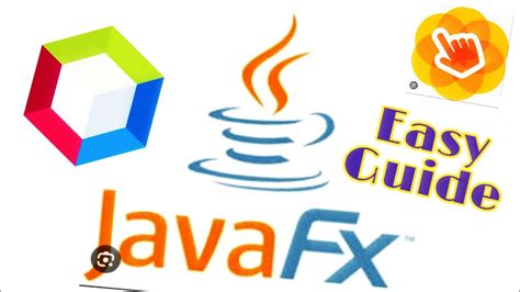 Installing Javafx On Netbeans For Smooth Development Step By Step