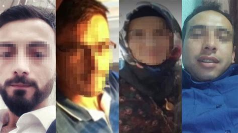 3 çocuğunu alıp kocasının en yakın arkadaşıyla kaçtı Gündem Haberleri
