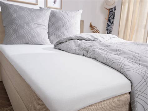 Livarno Home Produkte Kaufen G Nstig Im Online Shop Lidl
