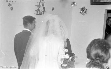 CAJA1967 06 013 Alkonetara Fotos De Garrovillas De Alconetar