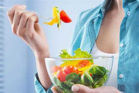 Foods To Avoid To Prevent Acidity
