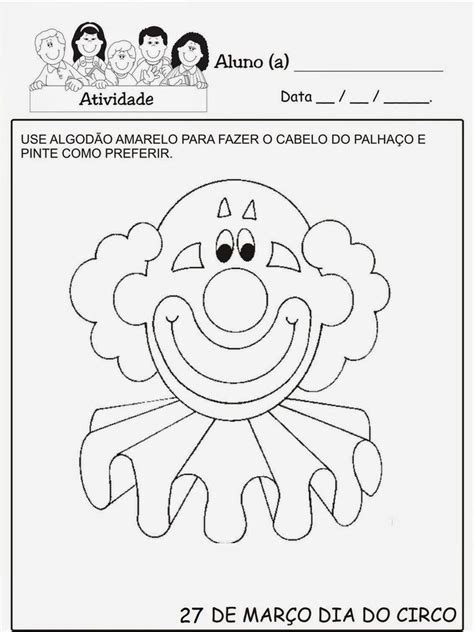 Meu Livro Das Cores 23 PÁginas Atividades Lindas E 497 2024