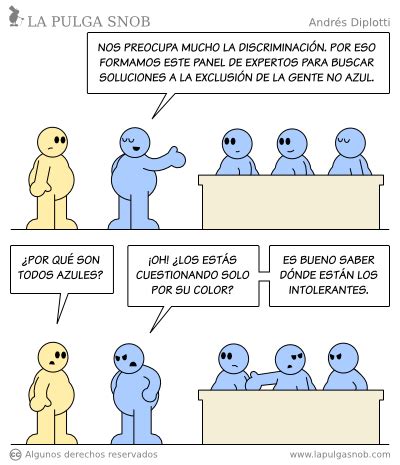 Manual Didáctico de Estrategias de Enseñanza Panel de Expertos