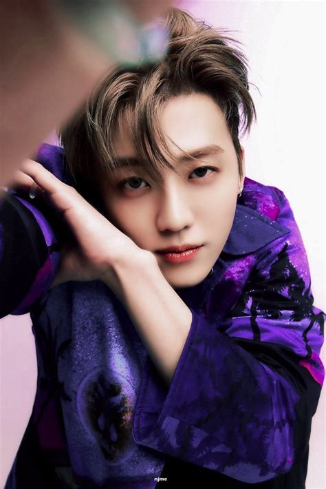 Nct Dream Members Na Jaemin Animes Wallpapers Jaehyun Seoul Kpop