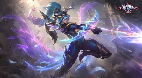Lpl