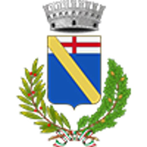 Eventi Comune Di Andora