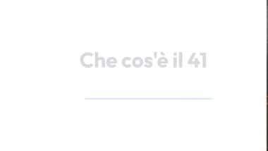 Che cos è il 41 bis INFOGRAFICA Il Sole 24 ORE