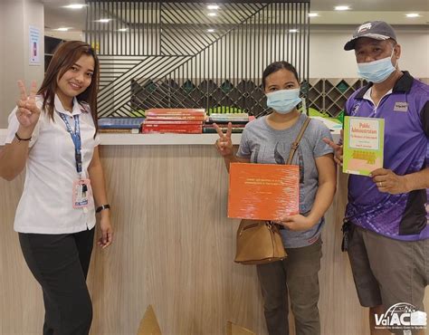 Valenzuela City On Twitter RT Valcitylibrary Personal Books Ko Po