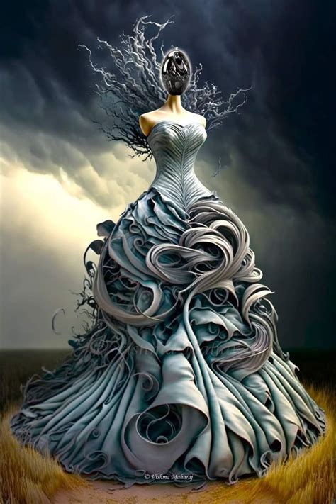 Pin By Lucye Ball On Vishma Maharaj In 2023 Fantasy Gowns Egyptian