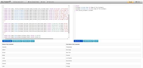 sql cheat sheet for newbies