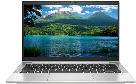 HP EliteBook 840 G8 Notebook PC Ubicaciondepersonas Cdmx Gob Mx