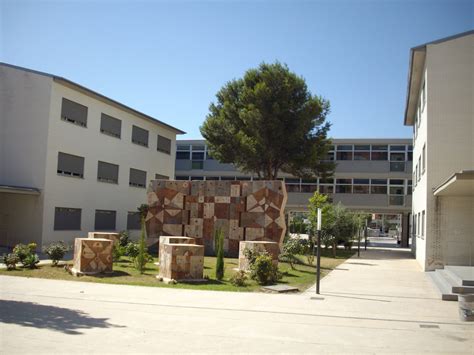 IES FIGUERAS PACHECO Altre Lloc Portals Educatius De La GVA Sites