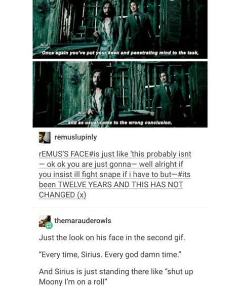 Harry Potter Tumblr Textpost Funny Lol Relatable Meme Hilarious Dumbledore Minerva Mcgonnagal
