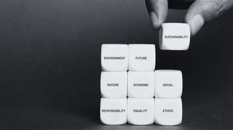 Il Piano D Azione Nazionale Gpp Blog Martino Partners