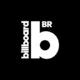 Oruam Tudo O Que As Pessoas Perguntam Sobre O Cantor Billboard Brasil