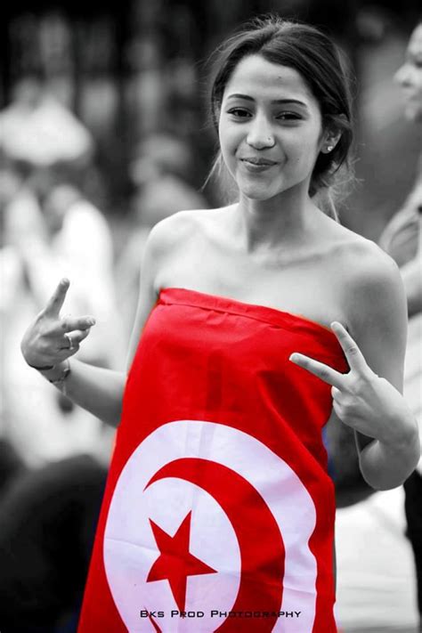 The Most Beautiful Pictures Of Teenage Girls Beautiful Tunisian Girls