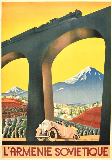 Propagandopolis On Twitter Published In Several Languages The Poster