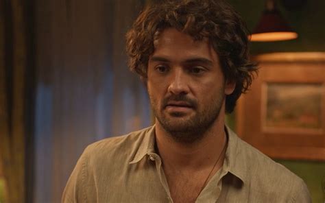 Resumo de No Rancho Fundo Próximo capítulo da novela sábado 27 de