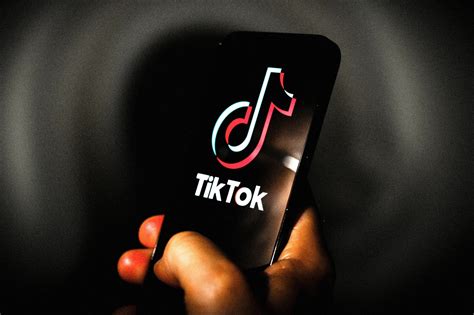 COME VEDERE CHI TI GUARDA I REPOST SU TIKTOK Mondo Samsung