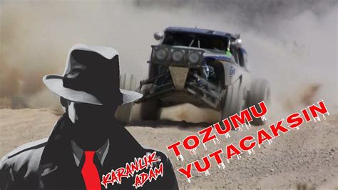 BAJA Edge of Control HD Türkçe Böcek Yarışı YouTube