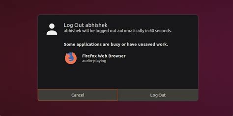 13 Keyboard Shortcuts Every Ubuntu User Should Know