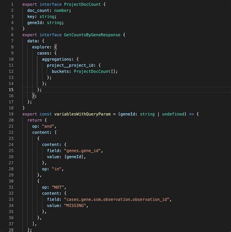 loader error with typescript rtk query graphql · issue 2578 · reduxjs redux toolkit · github