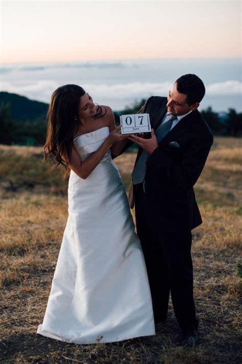 Consejos Para Elegir La Fecha De Tu Boda