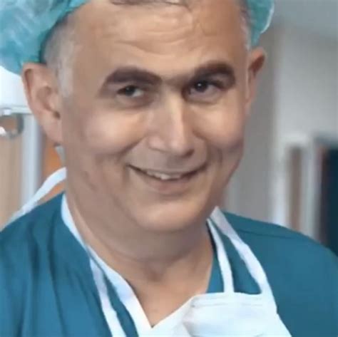 Prof Dr Mehmet Kaplan Kalp Ve Damar Cerrahisi İstanbul